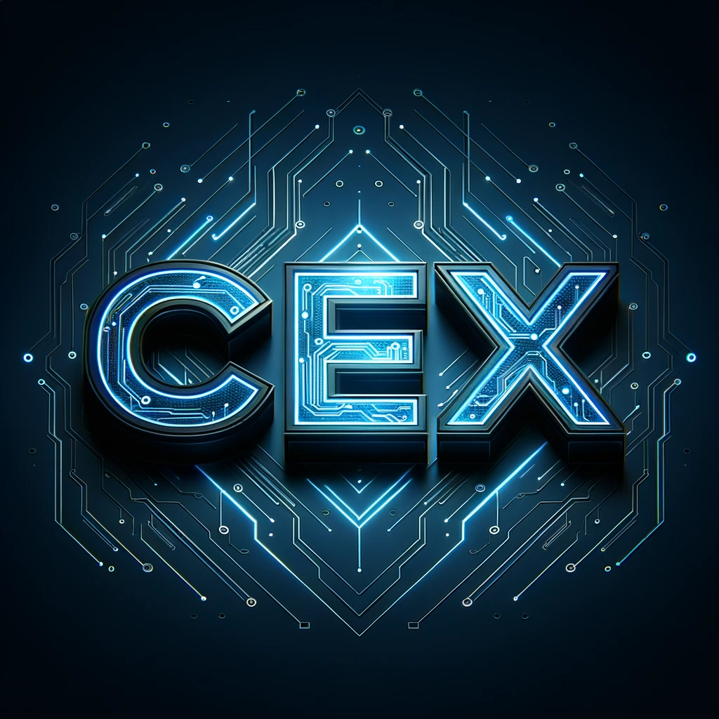 Spoon CEX Extension Pack - Visual Studio Marketplace